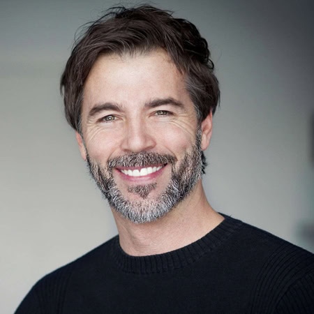 Jaime Christian - CMCLC