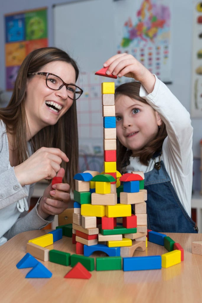 Brightwheel: Childcare Management Made Easy - CMCLC